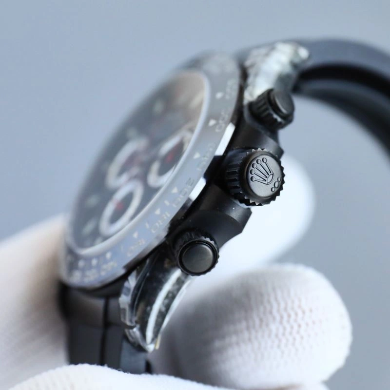 Mirror quality ROLEX Watches