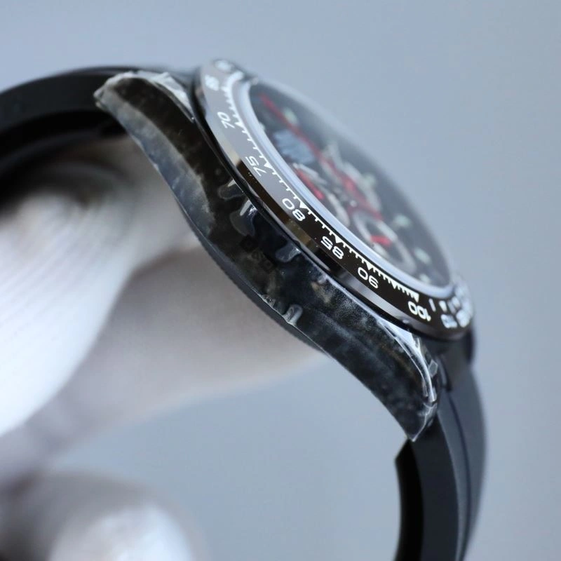 Mirror quality ROLEX Watches