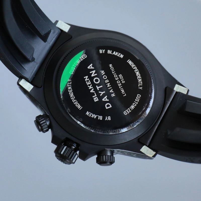 Mirror quality ROLEX Watches