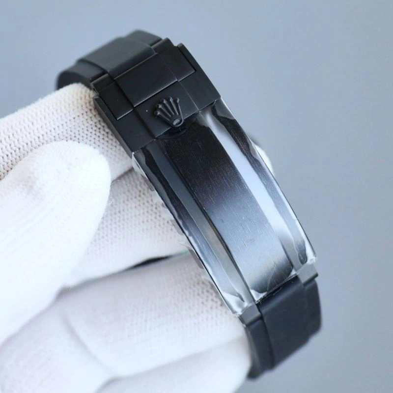 Mirror quality ROLEX Watches