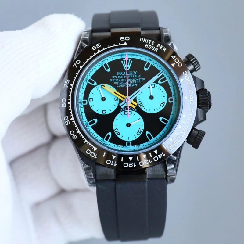 Brand-original ROLEX Watches