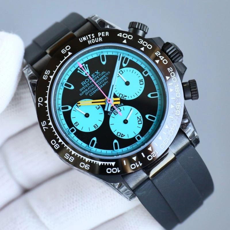 Brand-original ROLEX Watches