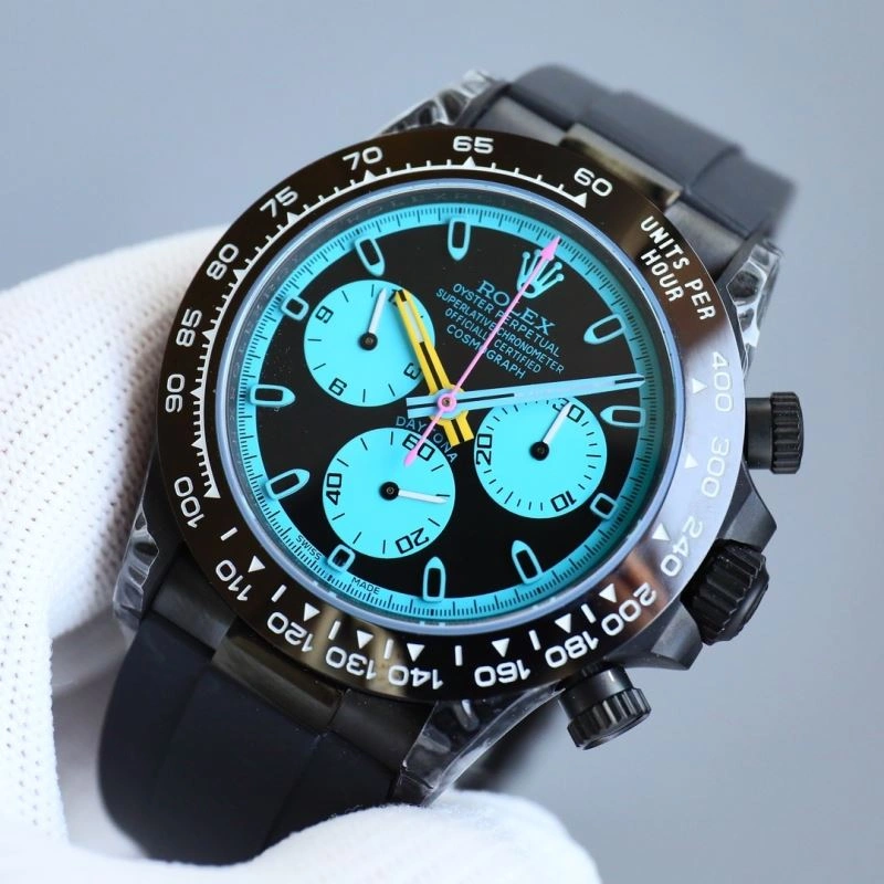 Brand-original ROLEX Watches