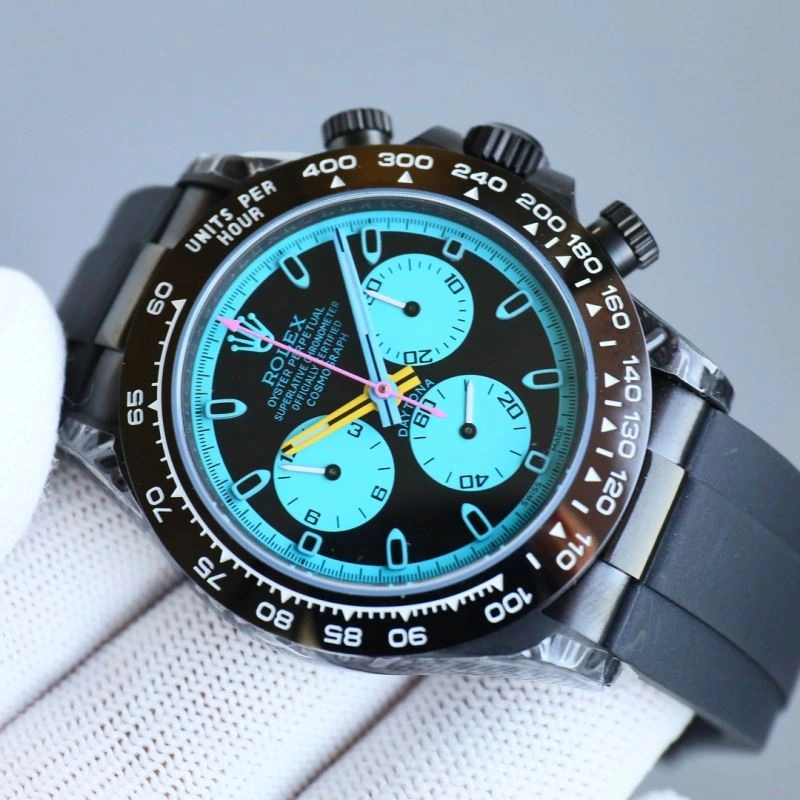 Brand-original ROLEX Watches