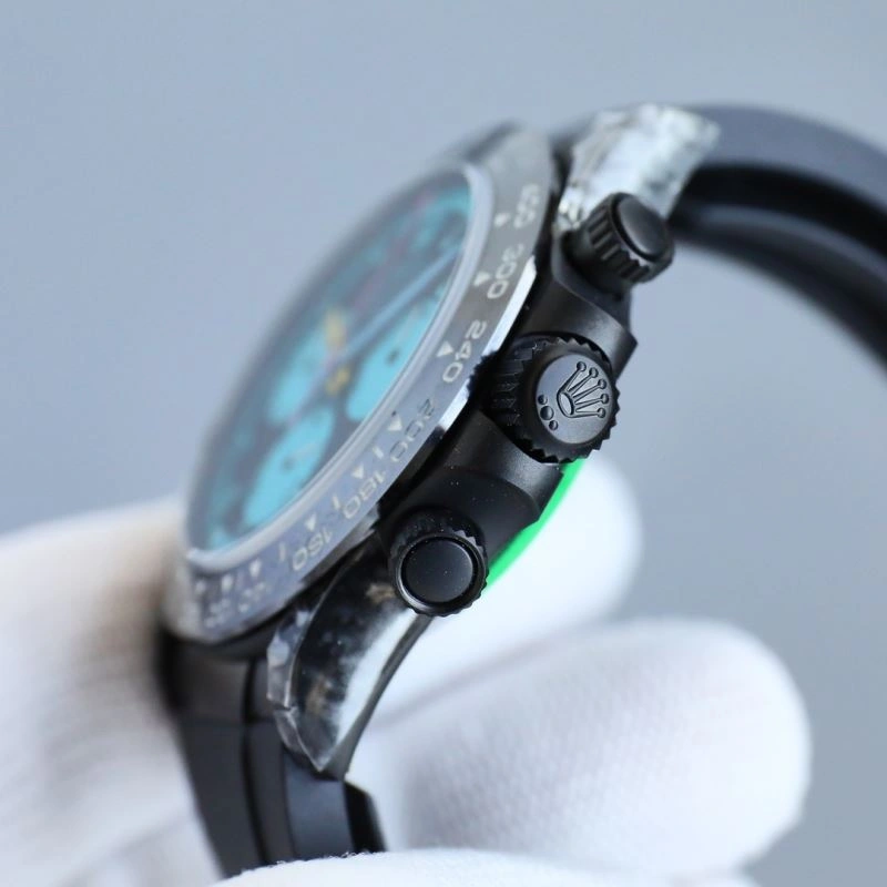 Brand-original ROLEX Watches