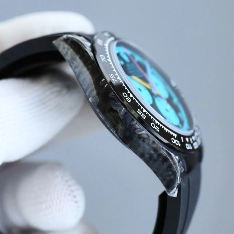 Brand-original ROLEX Watches