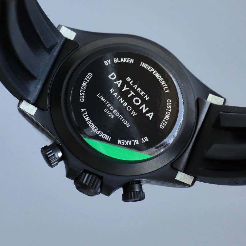 Brand-original ROLEX Watches