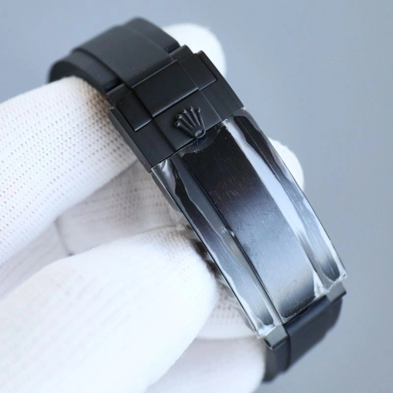 Brand-original ROLEX Watches