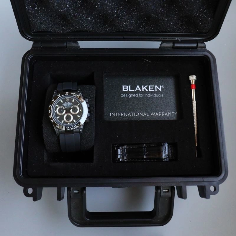 ROLEX Watches