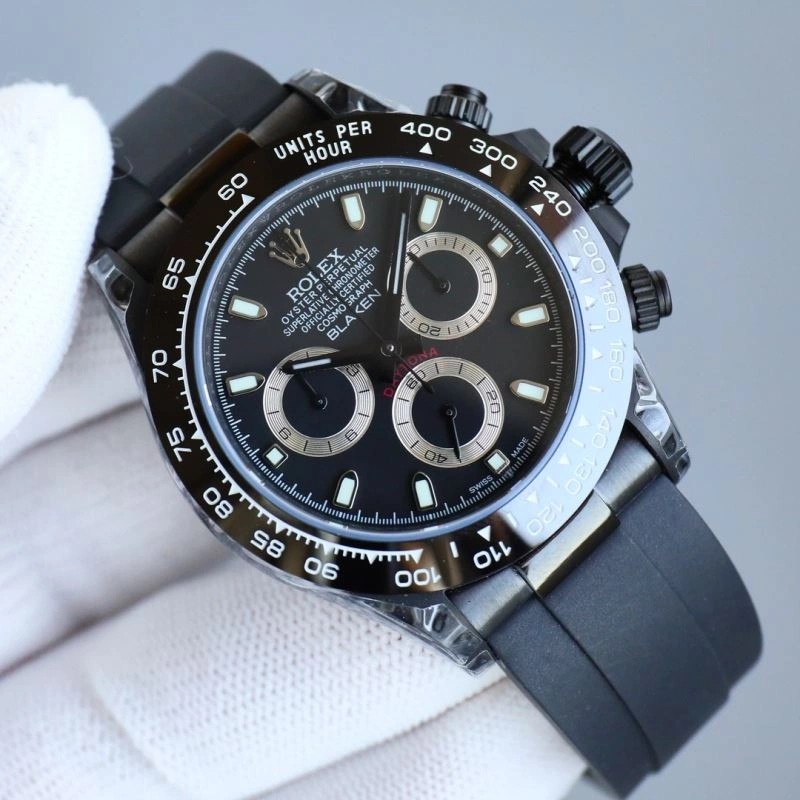 Top mirror ROLEX Watches