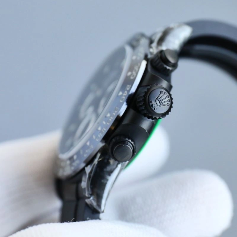 Top mirror ROLEX Watches
