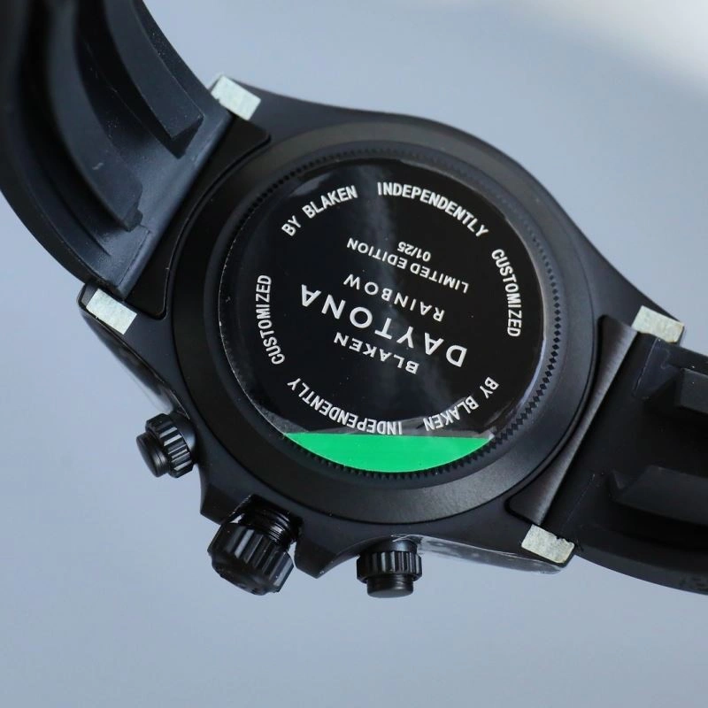 Top mirror ROLEX Watches