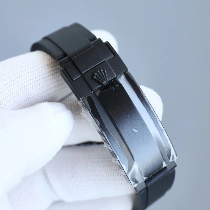 Top mirror ROLEX Watches