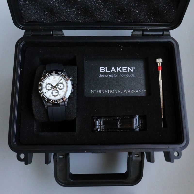 ROLEX Watches
