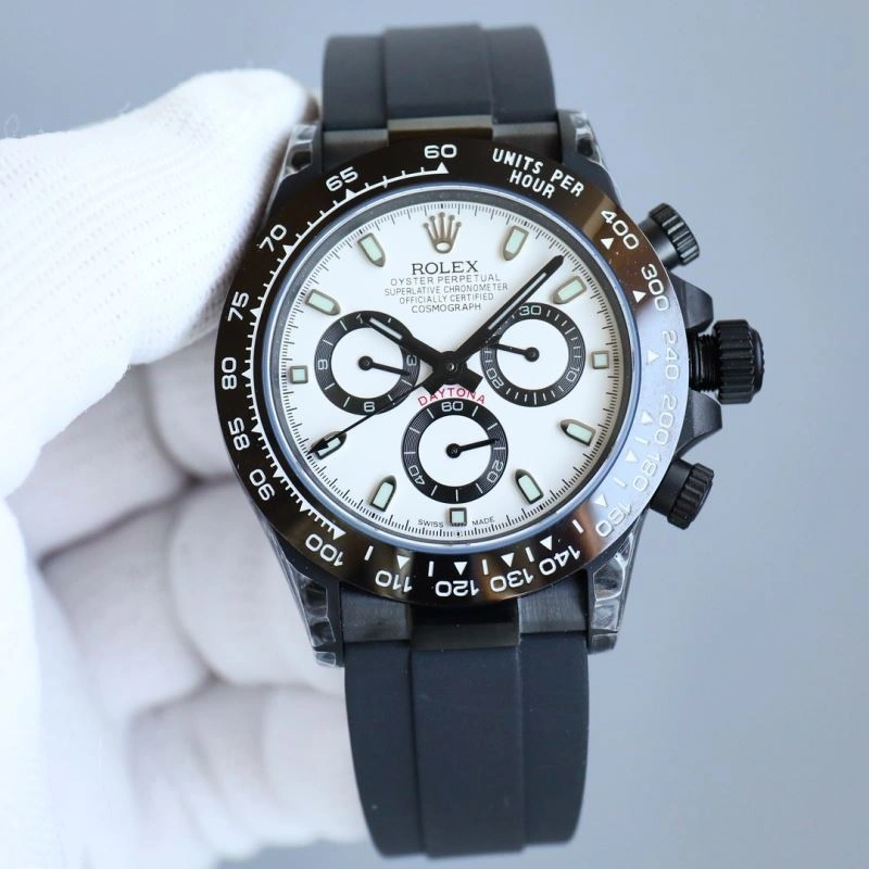 Mirror quality ROLEX Watches
