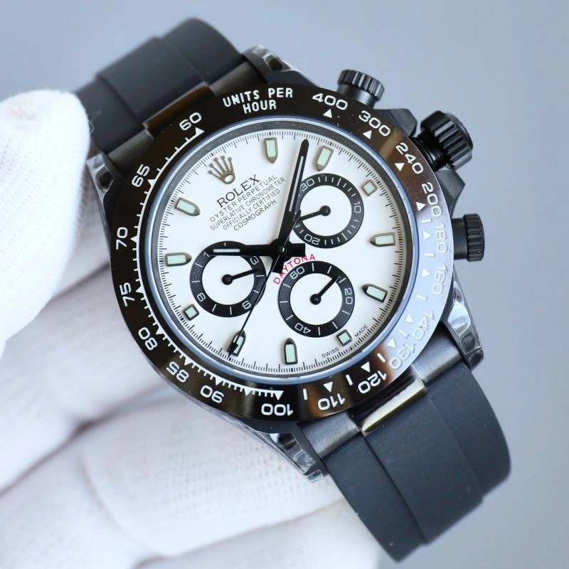 Mirror quality ROLEX Watches