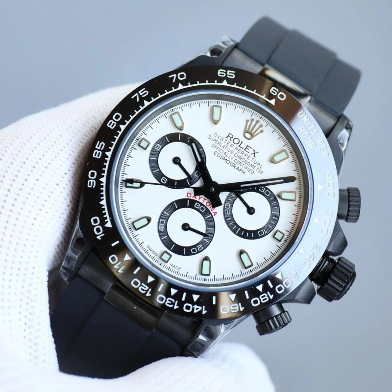 Mirror quality ROLEX Watches