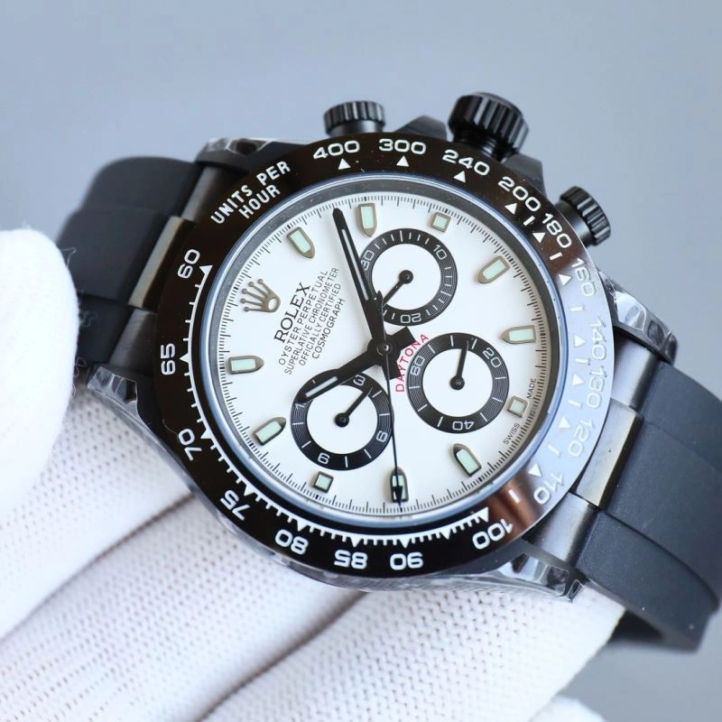 Mirror quality ROLEX Watches