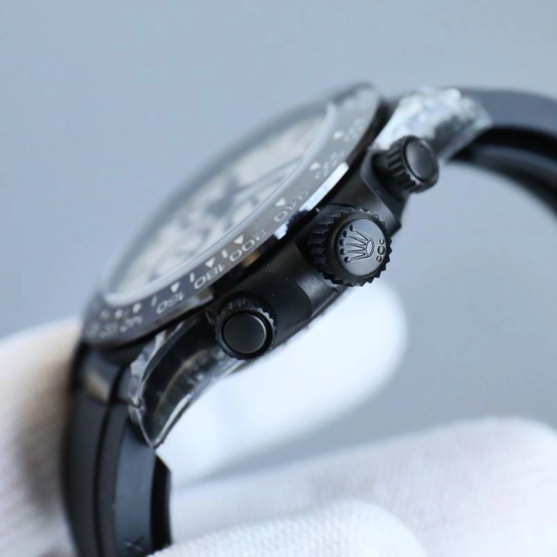 Mirror quality ROLEX Watches