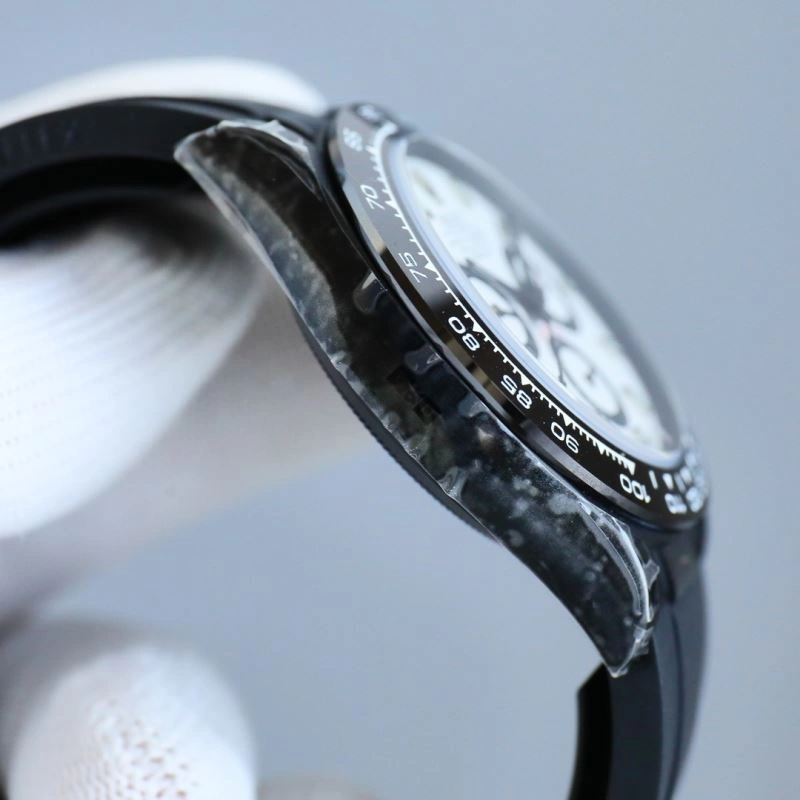 Mirror quality ROLEX Watches