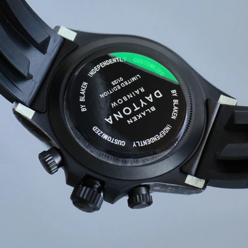 Mirror quality ROLEX Watches