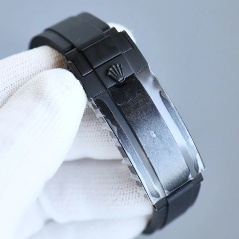 Mirror quality ROLEX Watches