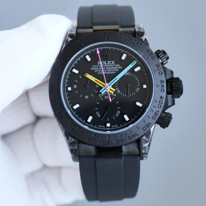 Factory-made ROLEX Watches