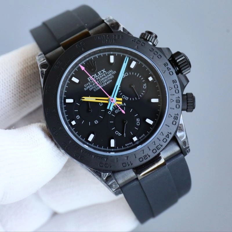 Factory-made ROLEX Watches