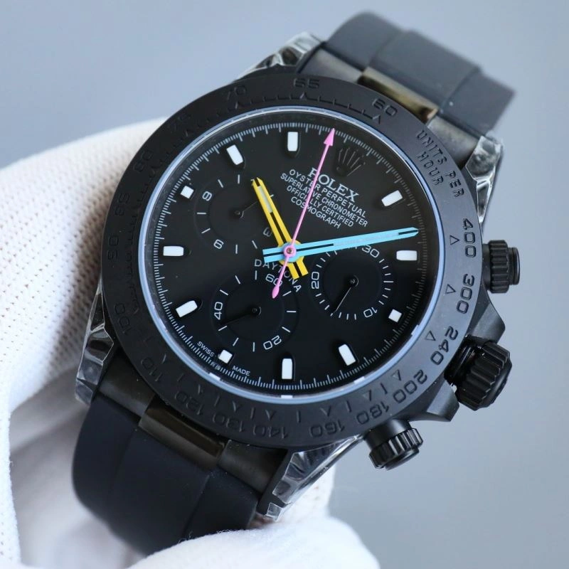 Factory-made ROLEX Watches