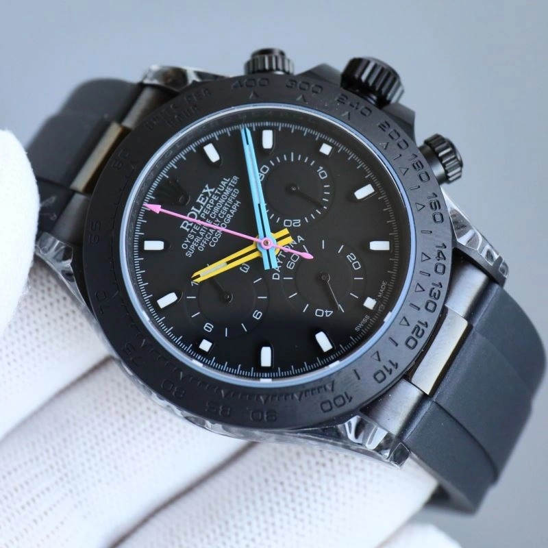 Factory-made ROLEX Watches