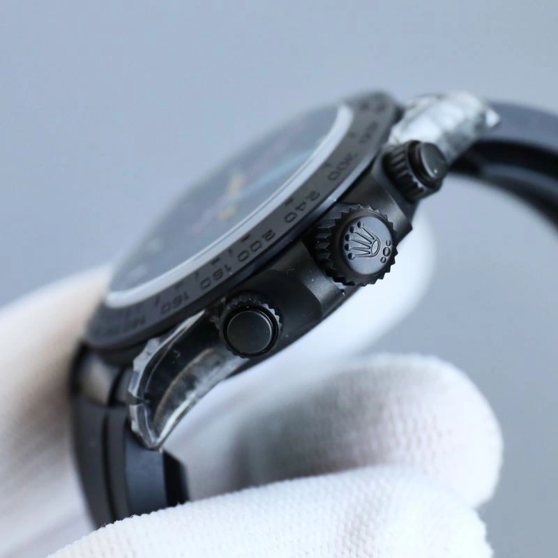 Factory-made ROLEX Watches