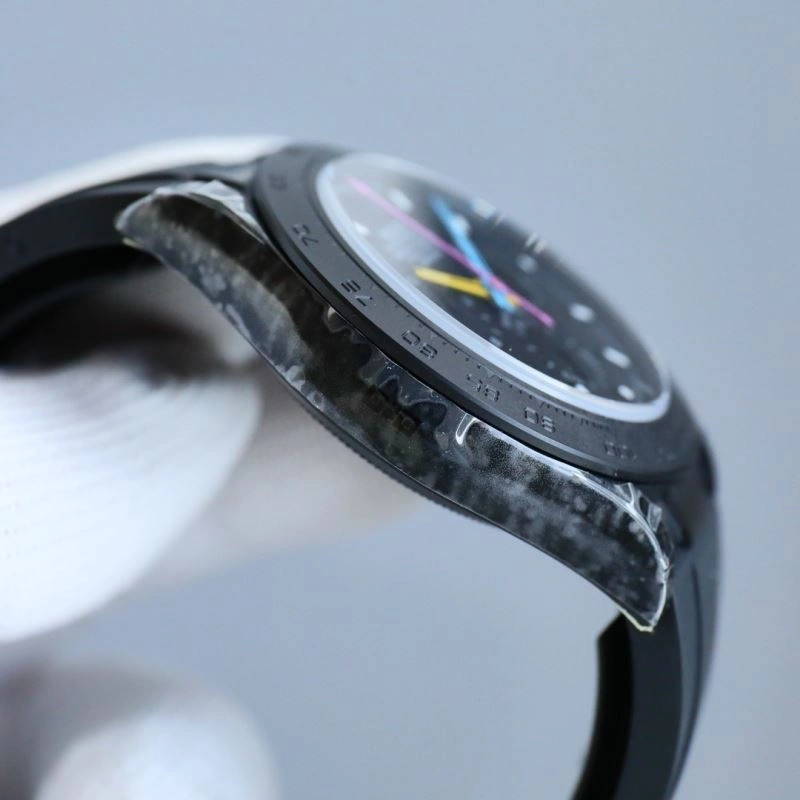 Factory-made ROLEX Watches