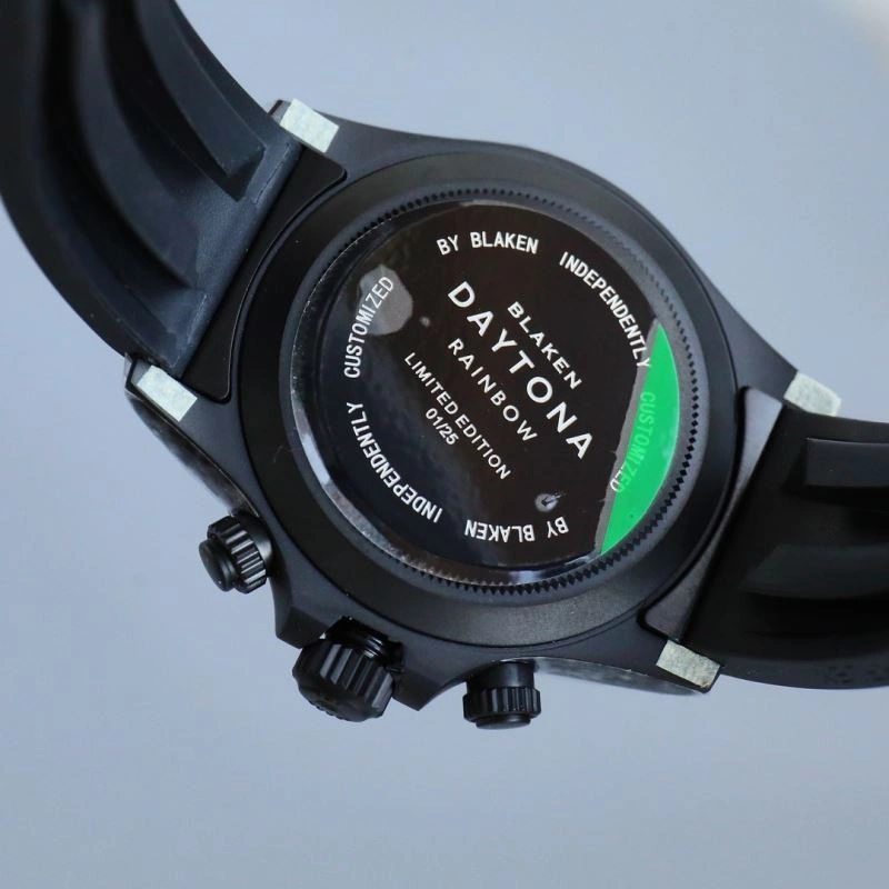 Factory-made ROLEX Watches