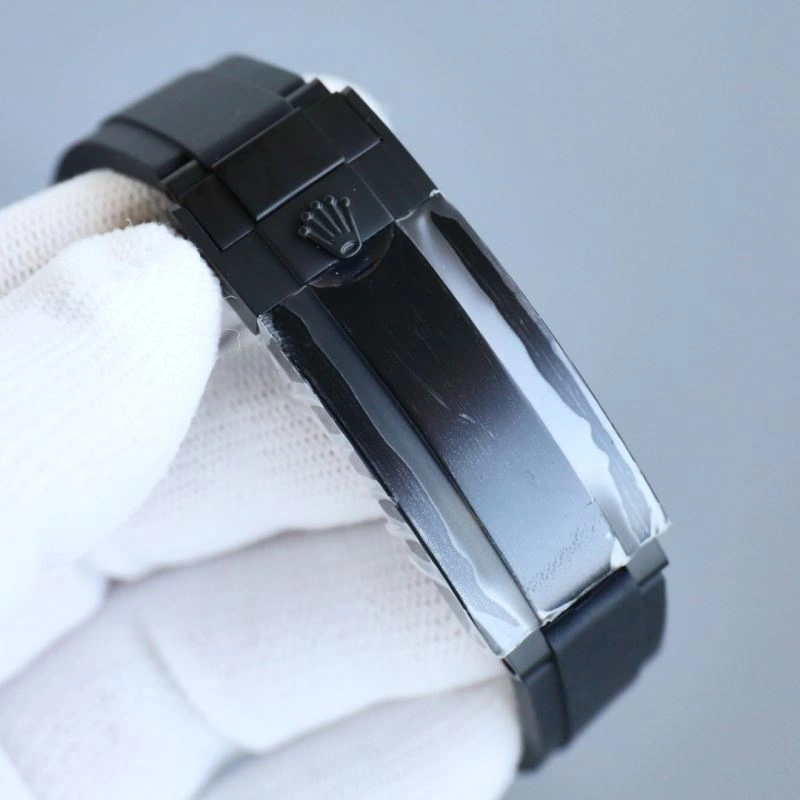 Factory-made ROLEX Watches