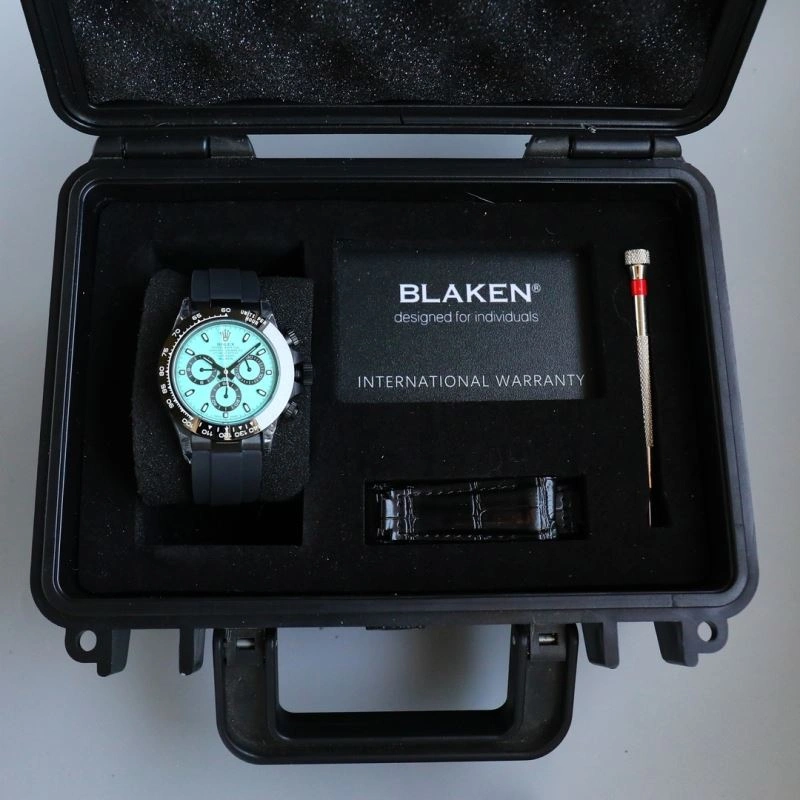 ROLEX Watches