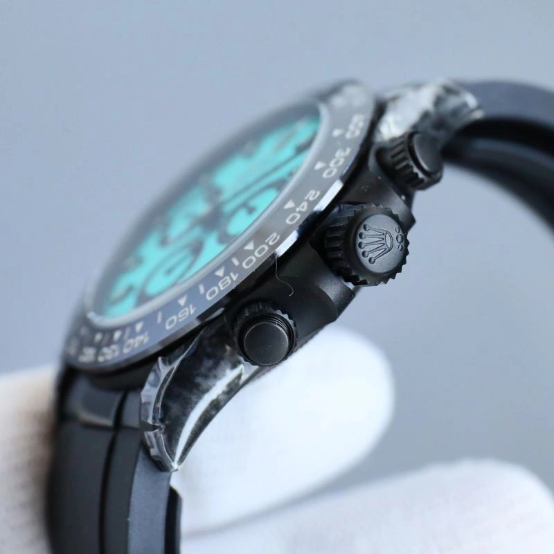 Brand-authenticated ROLEX Watches