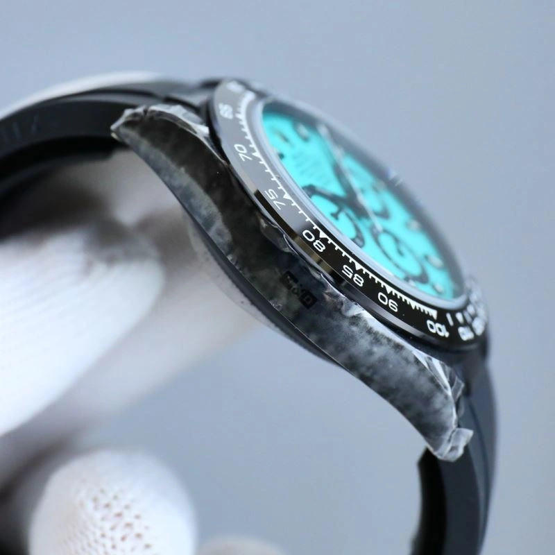 Brand-authenticated ROLEX Watches