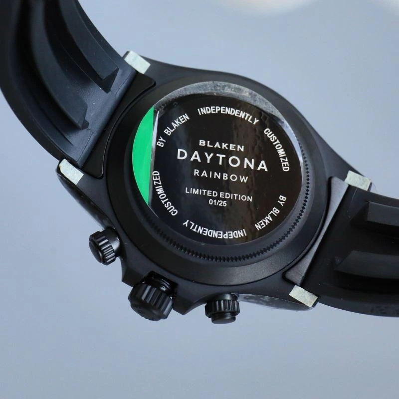 Brand-authenticated ROLEX Watches