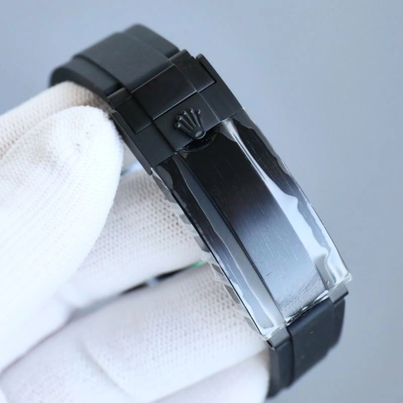 Brand-authenticated ROLEX Watches