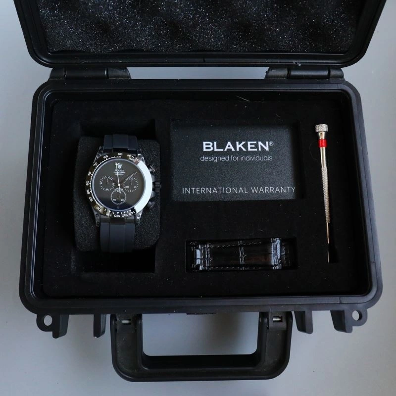 ROLEX Watches