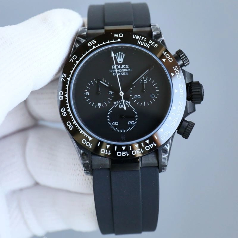 OEM ROLEX Watches