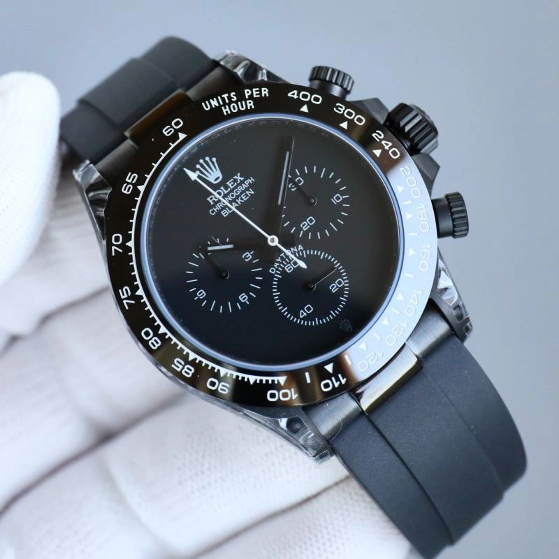 OEM ROLEX Watches