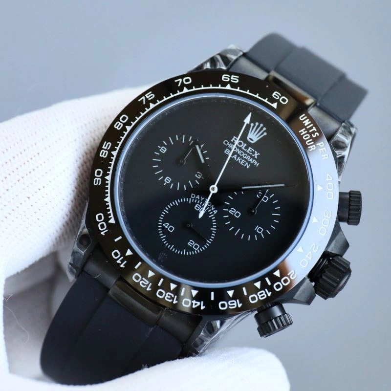 OEM ROLEX Watches