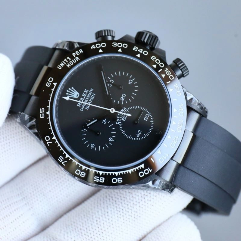 OEM ROLEX Watches