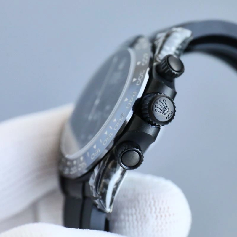 OEM ROLEX Watches