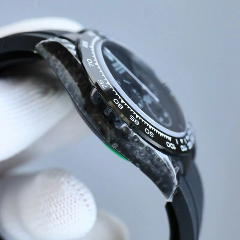 OEM ROLEX Watches