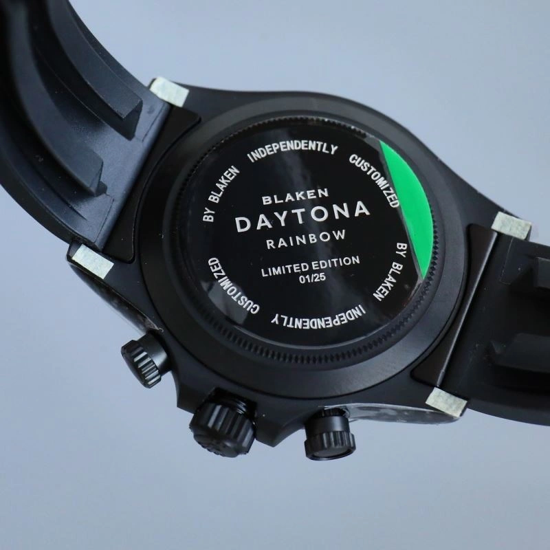 OEM ROLEX Watches