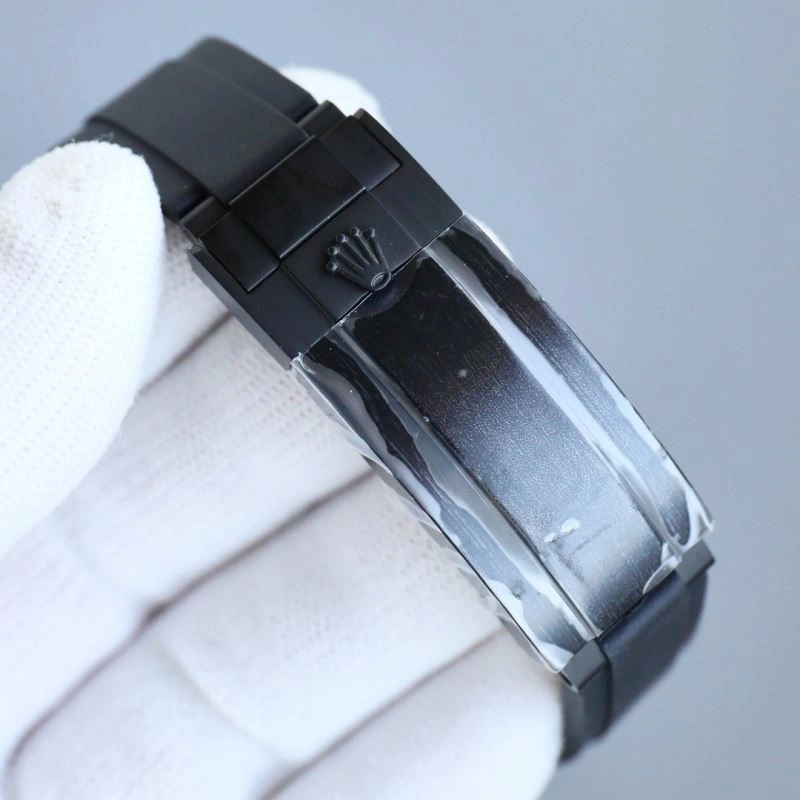 OEM ROLEX Watches