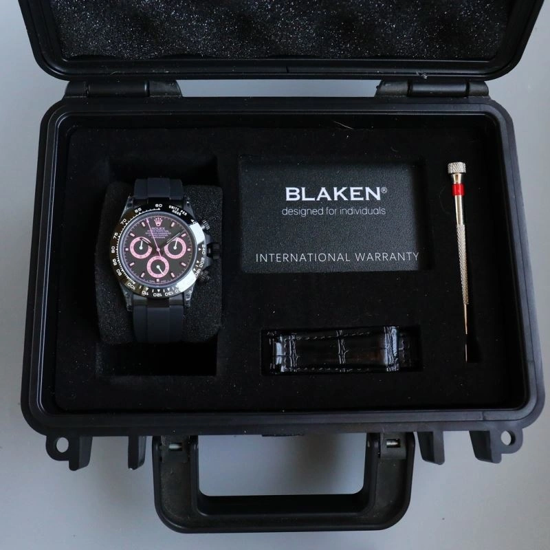 ROLEX Watches