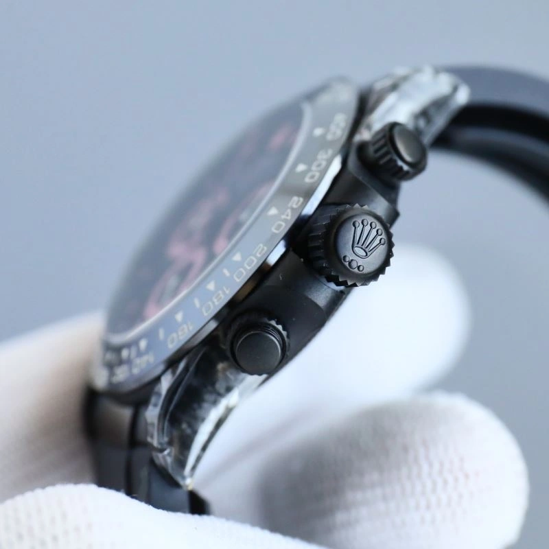 Official ROLEX Watches